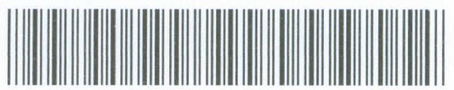 10 reasons why Commercial Register is a scam - Aqueous Digital