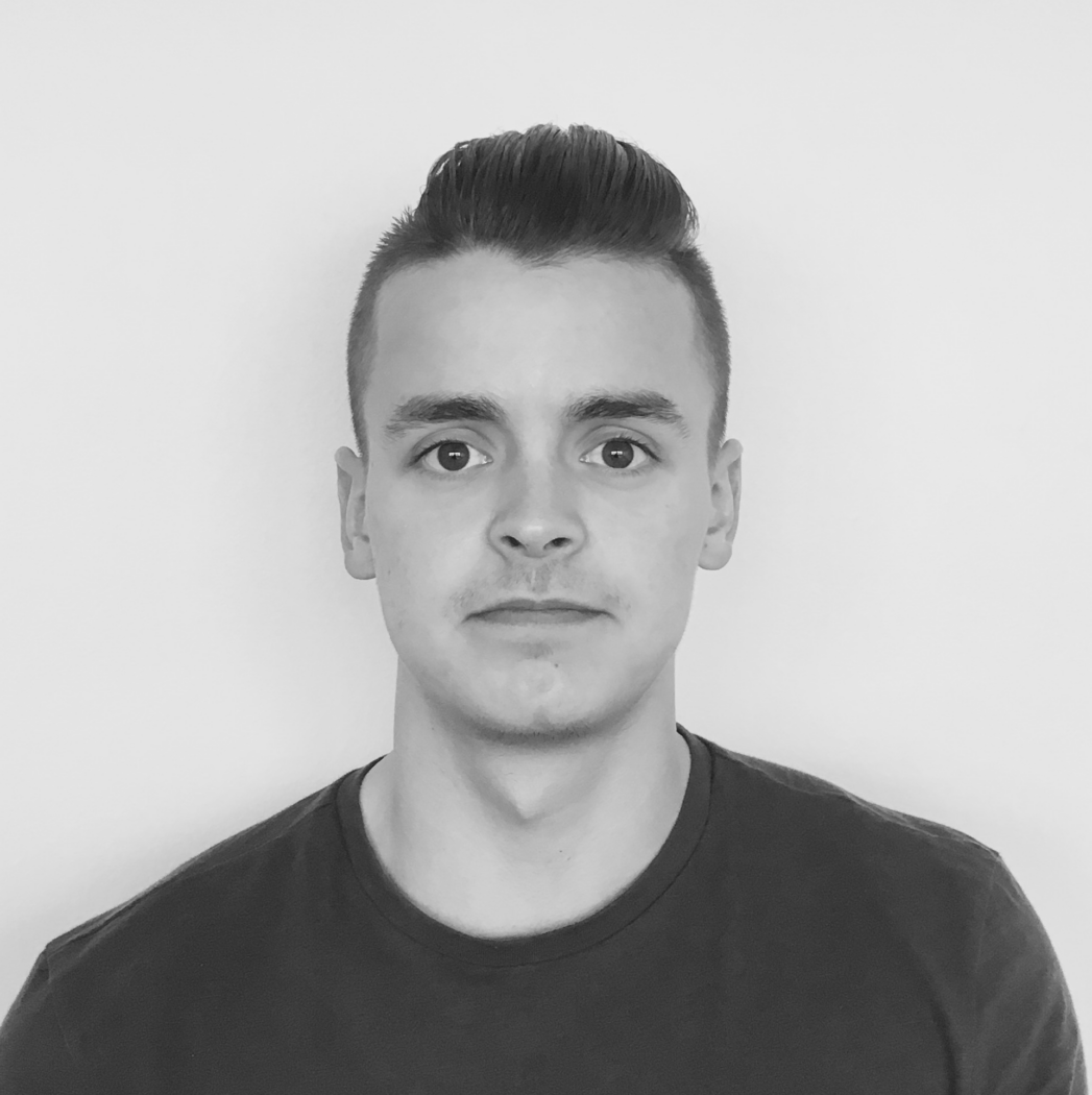 Aqueous Digital grows with the addition of two new superstars