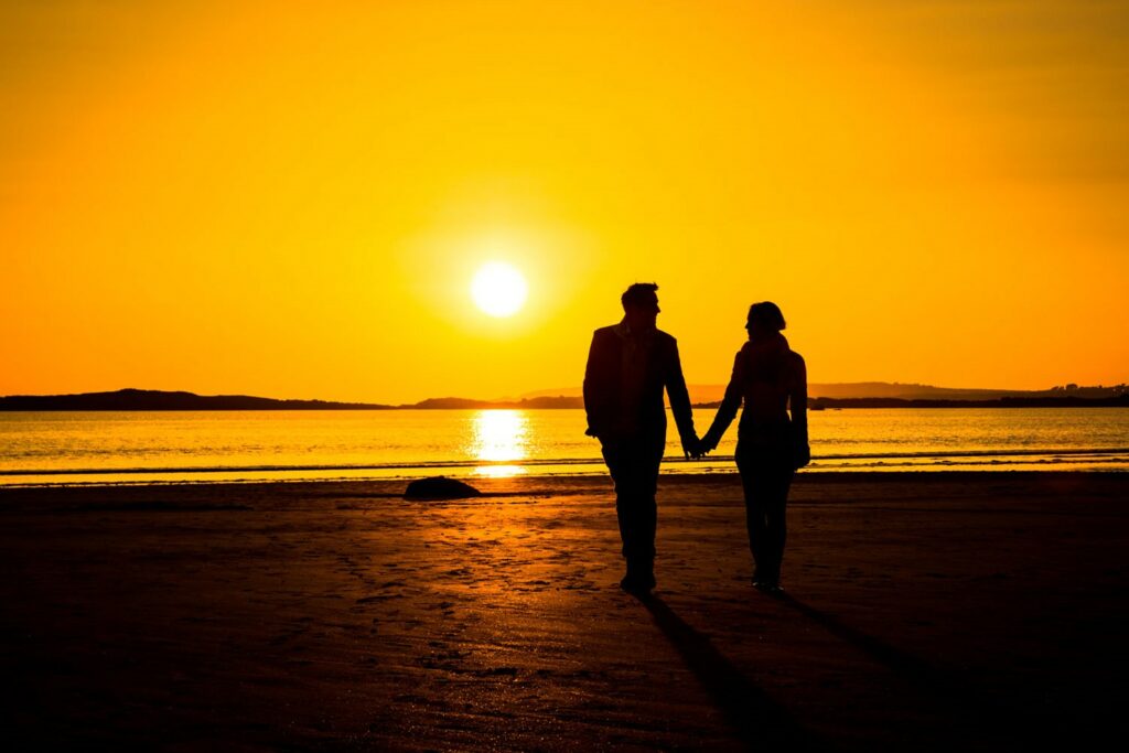 Case Studies - Aqueous Digital