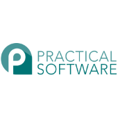 Practical Software - Aqueous Digital