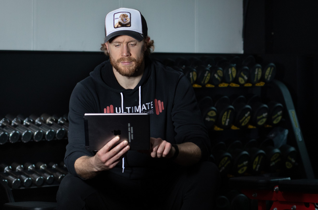 Knowledge Hub - Aqueous Digital