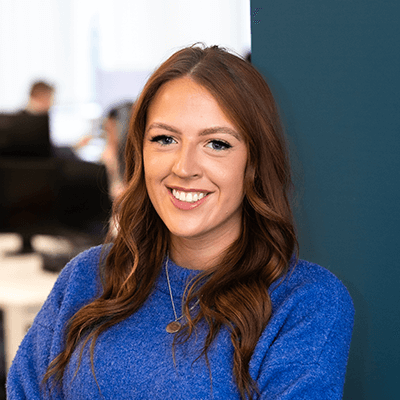 Katie Marsden - Aqueous Digital