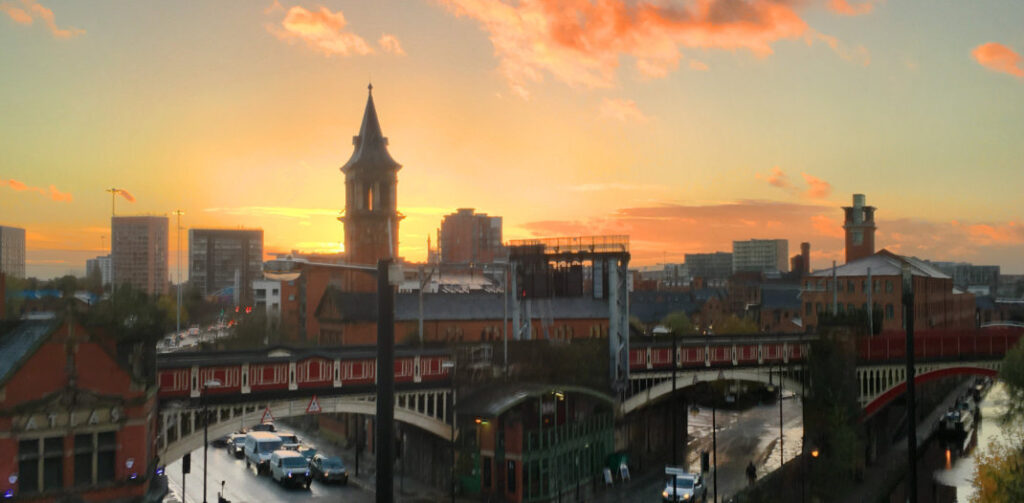 20 Top Facts About Manchester You Never Knew - Aqueous Digital