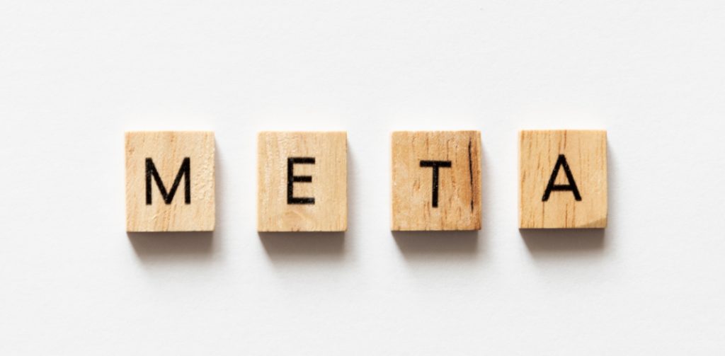 How to write meta descriptions - Aqueous Digital