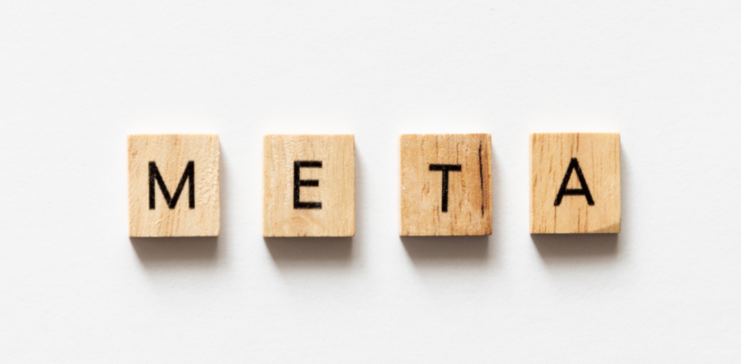 How to write meta descriptions - Aqueous Digital