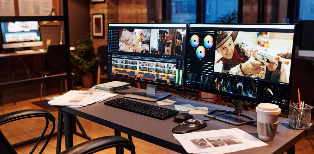 What is creative content and does your business need it?