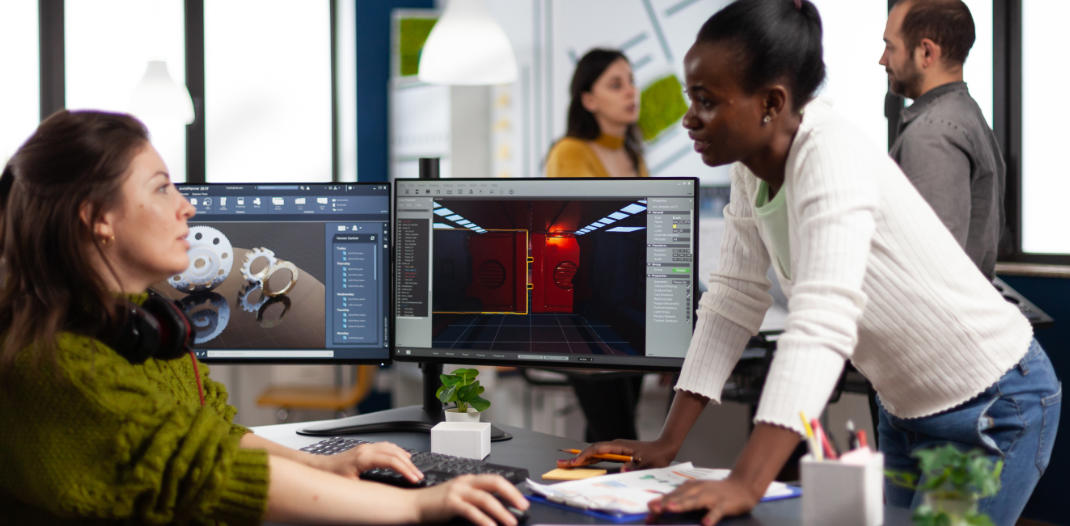 What is creative content and does your business need it?